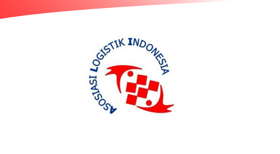 Profil Asosiasi Logistik Indonesia Dataindonesia Id